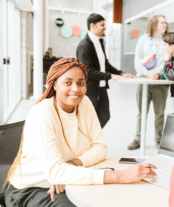 Fleming College | CustomViewbook Wizard